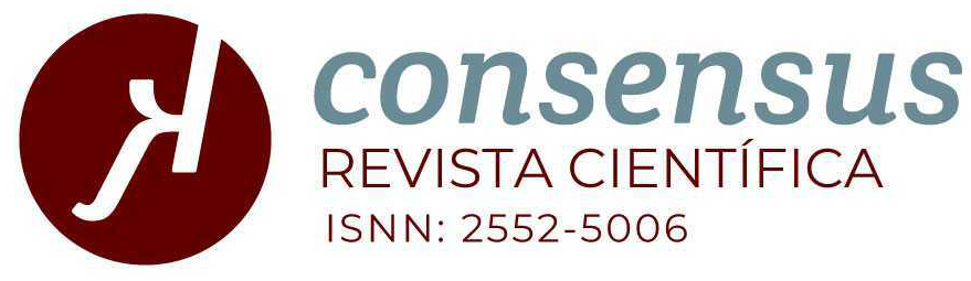 Consensus - Santiago